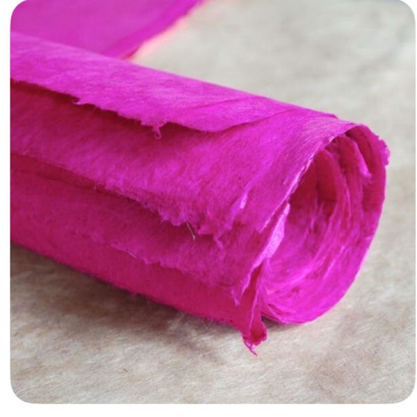 10 Envelope Stiffeners, A4 Lightweight Corrugated Card, Packaging ...