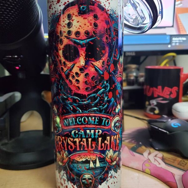 Christmas Vacay Inspired, Vacation, Christmas, Funny, Decoration ...