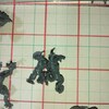 Infernal Daemon Legions May 2024 - Lost Kingdom - Fantasy - Table Top ...