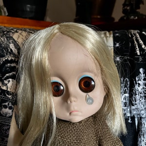 1962 Rosko/nomura Astronaut Robot-featured on Our Pawn Stars Episode ...