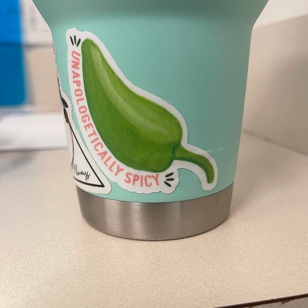 Muy Dulce Bday Greeting Card Concha Greeting Card Spanglish Card Pan ...