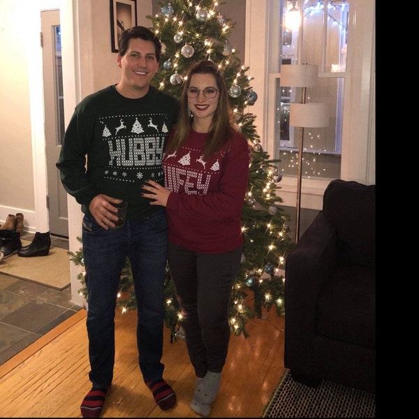 Friends Sweater friends Tv Show, TV Shirt, Monica, Chandler, Ross ...