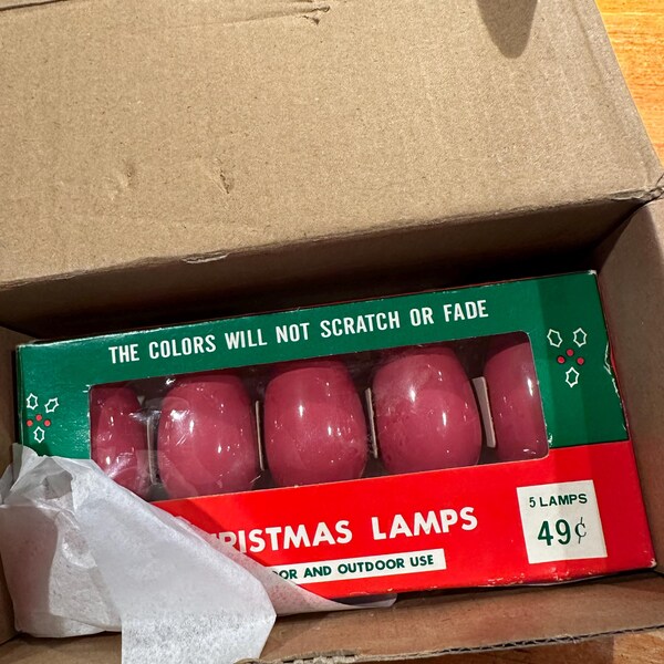 Vintage Black Rotary Phone Decor Only - Etsy