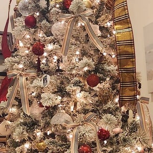 Rustic Thick Grapevine Craft Sticks Supply Wood Planter Spikes ...