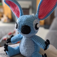 Just Chatting OBS STREAM OVERLAY Twitch Youtube Facebook Scene - Etsy Canada