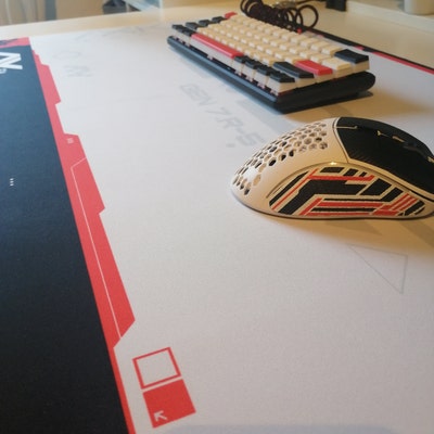 100 Techwear Decal Elements Cyberpunk Logos & Icons Vector Pack in One ...