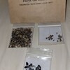 Licorice liquorice 20 Seeds Medicinal & Culinary Herb Non GMO ...