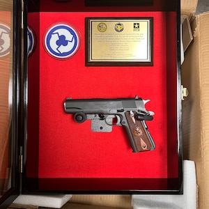 Music Note Trophy With 3 Lines of Custom Text 5 Tall - Etsy