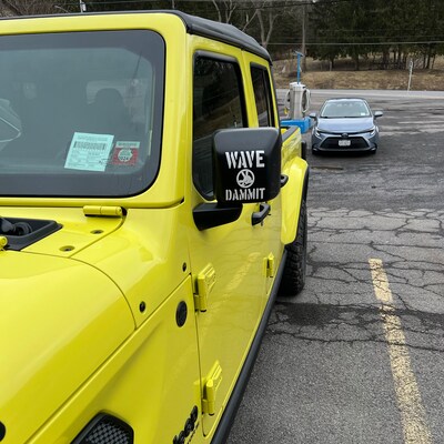 OBX Islands, SVG, Life on a Sandbar Svg for Silhouette, Svg Files for ...