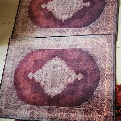 Kobe Bryant Rug, Basketball Rug Art, Lakers, NBA Rug, Sports Rug ...