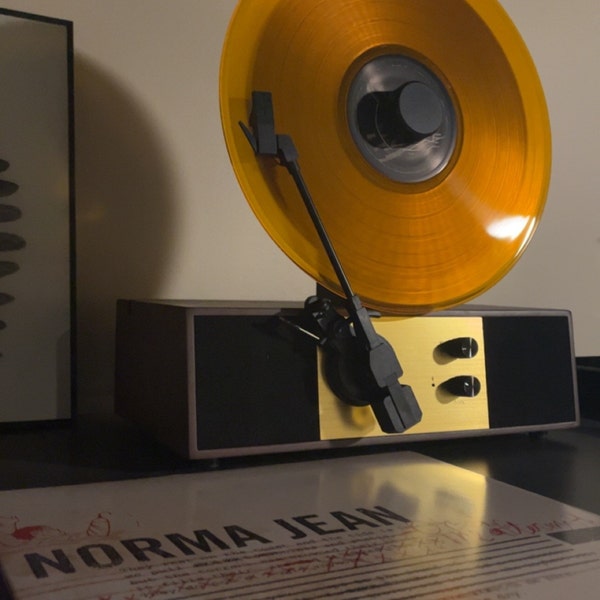 Digital Underground no Nose Job: the Legend of Digital Underground 2xlp ...