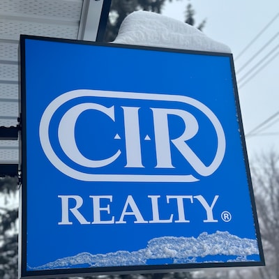 Yatch Metal Sign, Custom Boat Sign, Illuminated Sign Custom Illuminated ...