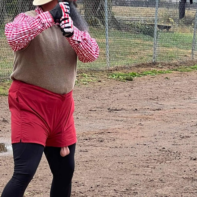 BillysBallBags - Etsy