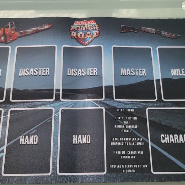 Periodic Table Dice - 118 Element, 20 Dice Full Set - Etsy