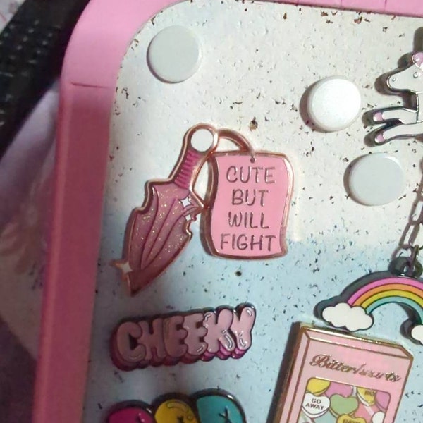 Certified Simp Badge Enamel Pin | Valentine's Day Gift Bag Jacket Medal ...