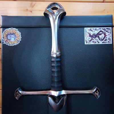 Dark Souls Firelink Shrine Paper Bookmark - Etsy
