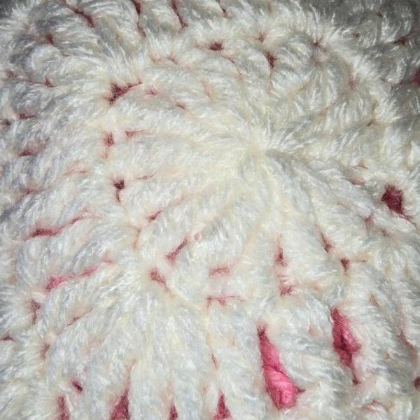 Daisy & Bumble Bee Granny Square Crochet Pattern Bundle (english/us ...