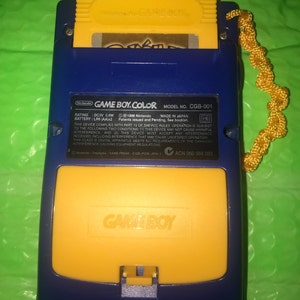 Lost in Blue Original Nintendo DS Replacement Box NO GAME - Etsy