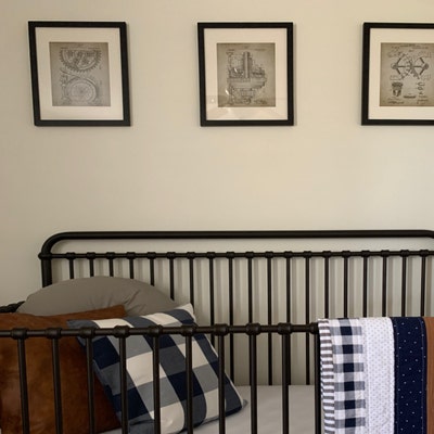 Callie Quilt Pattern-pdf - Etsy