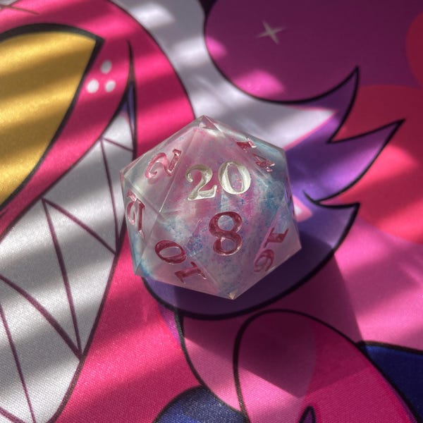 Cute Sea Turtle Toy - Shiny Articulated Turtle - Purple Green Color ...