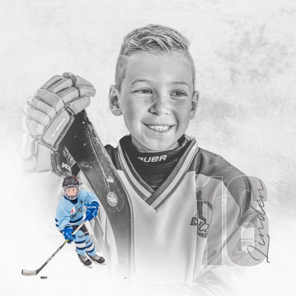 Sports Team Memory Mate *CANVA* Template - Etsy