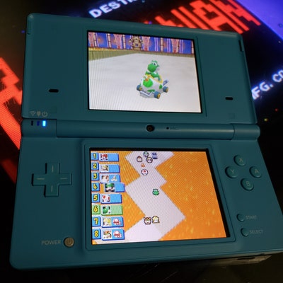 Nintendo 3DS Repair Service - Etsy
