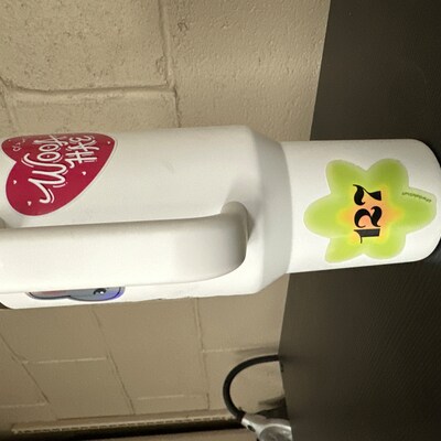 SVT Member Stickers Kpop Sticker - Etsy