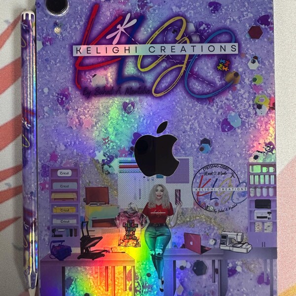 Bank/atm Card Skin Template - Create Your Own Skins for Your Cards! - Etsy