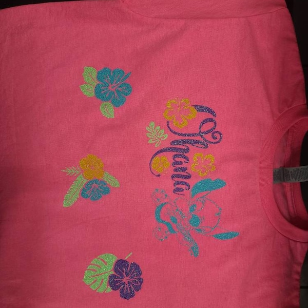 Today is a Core Memory Day Svg Png, Inside Out Svg Png, All the Feels ...