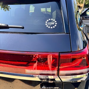 Raiderette Vinyl Decal, Female Las Vegas Raider Fan Decal Sticker - Etsy