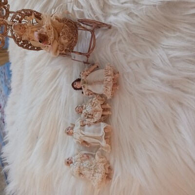 George Washington Red 2c US Postage Stamp - Etsy