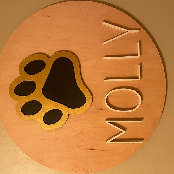 Magnetic Church Name Tag, Pastor Name Badge, Engraved Reverend Name Pin ...