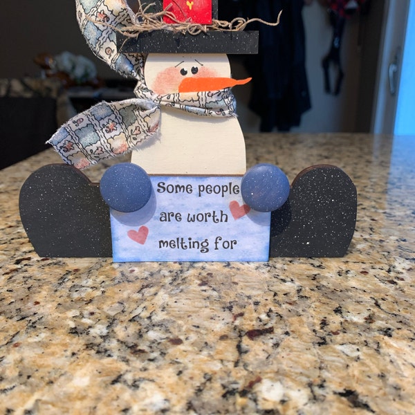 April Doll Baby is Ready for Spring - Etsy