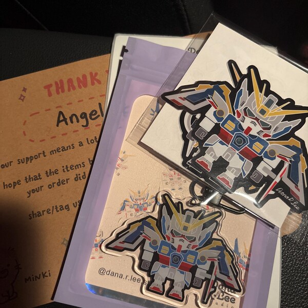 Alphabet Sticker Sheets 8 Different Color for Journal Decor for Kid ...