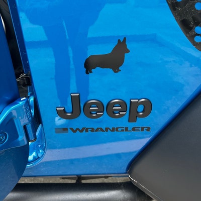 Follow Your Arrow Vinyl Decal RV Decal Large Camping Decal 5th Wheel ...