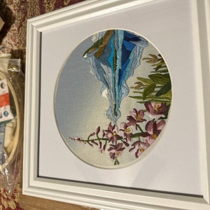 Personalized Coasters Photo Coaster Bar Coaster Wedding Gift ...