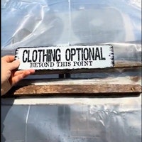 Prayer Closet Sign War Room Spiritual Warrior Pray Praise Corner Rustic ...