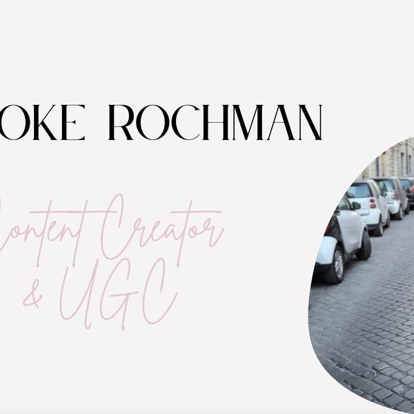 Desktop Organizer Wallpapers With Monthly Calendar (january 2024 - Dec ...