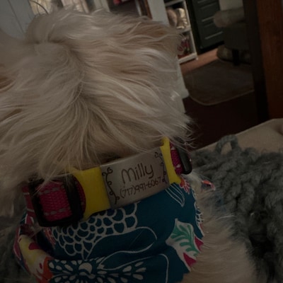 Pro-life Bracelet/choose Life/pro Life Movement/washer - Etsy