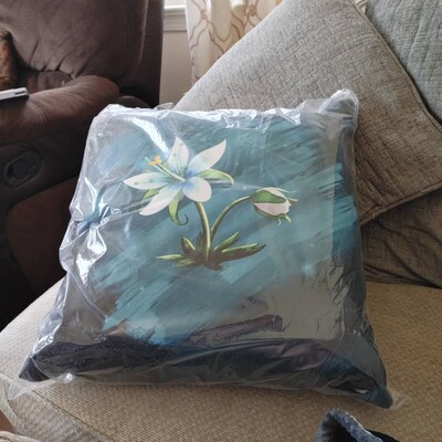 Link's Pajamas Legend of Zelda: the Wind Waker - Etsy