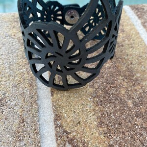 25 Coaster SVG Fall SVG Bundle Laser Cut Files Laser Engrave File ...