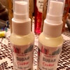 Body Spray Sample Sets, Mini Body Sprays, 2 Oz Body Spray, Sample Body ...