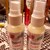 Body Spray Sample Sets, Mini Body Sprays, 2 Oz Body Spray, Sample Body ...