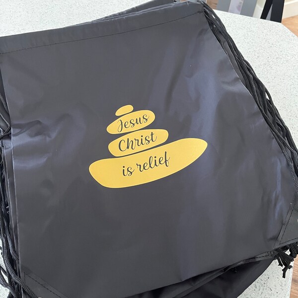 Sand Dollar Clipart, Sand Dollars Svg, Sand Dollar Drawing, Sea Shells ...