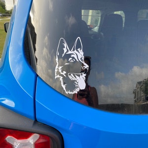 Dear Decal Hunting Decal Deer Hunting Decal Mountain Decal - Etsy