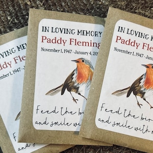 Lost Tooth Envelopes Set of 30 Teachers Classroom Lost Tooth School ...