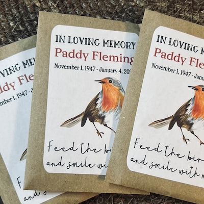 Lost Tooth Envelopes Set of 30 Teachers Classroom Lost Tooth School ...