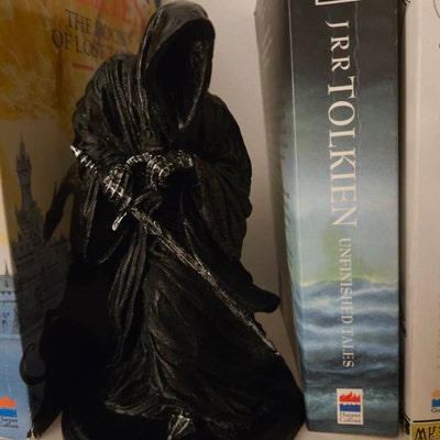 Vintage Gothic Style Scissors Retro Art's and Crafts Scissors ...