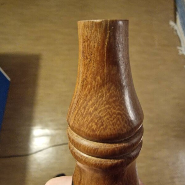 Marseille Monkey Knot Jute Rope Door Stopper 4 Lbs Handmade Square Jute ...