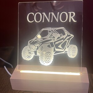 Talon 1000R Bundle L EPS SVG PNG Dxf L Vector Art - Etsy